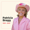 Honoring the Legacy of Patricia Bragg