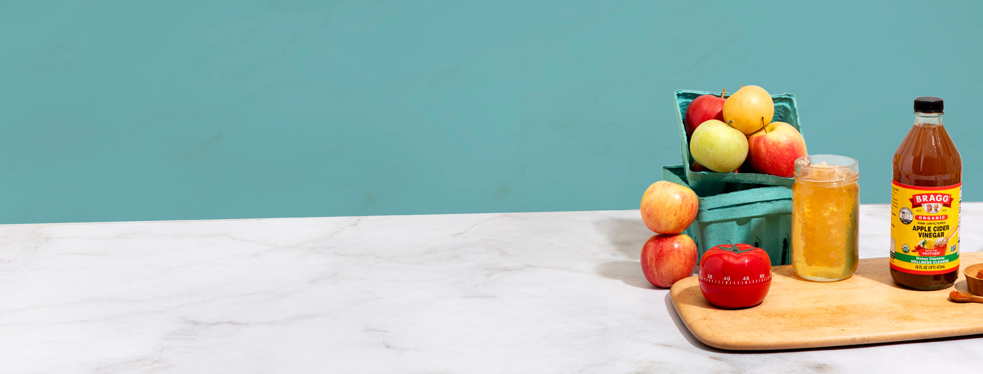 Our Science | Natural Wellness Backed by Research