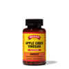 Apple Cider Vinegar | Organic, Raw & Unfiltered | Bragg
