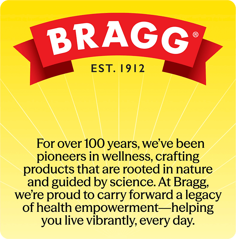 FAQ – Answers to Common Questions and Concerns | Bragg